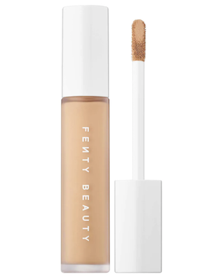 TESTED: Fenty Beauty's New Eaze Drop Skin Tint. A Minimalist Makeup ...