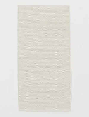 H&M Home Just Restocked Some Bestsellers. Here's What To Buy. — WOAHSTYLE