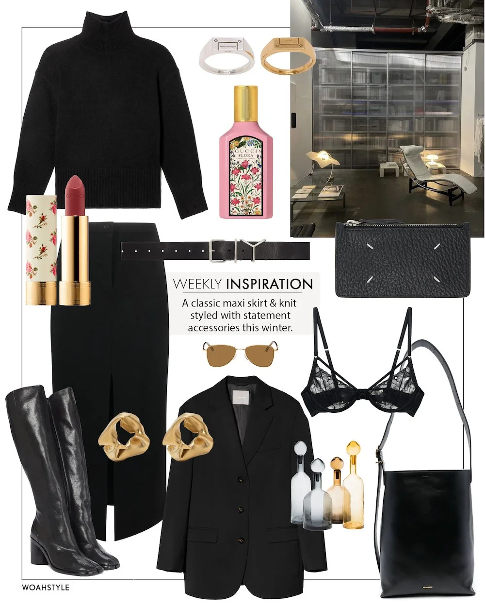 Bow Ties Are Cool Polyvore