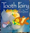 Dental Library Review- Tooth Fairy