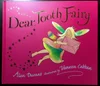 Dental Library Review: Dear Tooth Fairy