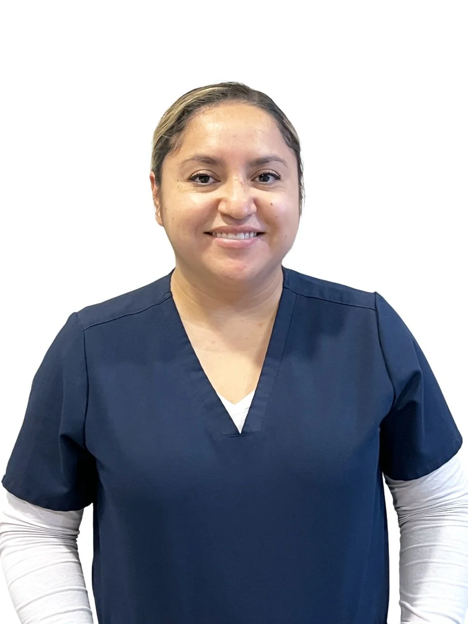 Thousand Oaks Family Dentistry | Thousand Oaks Dentist