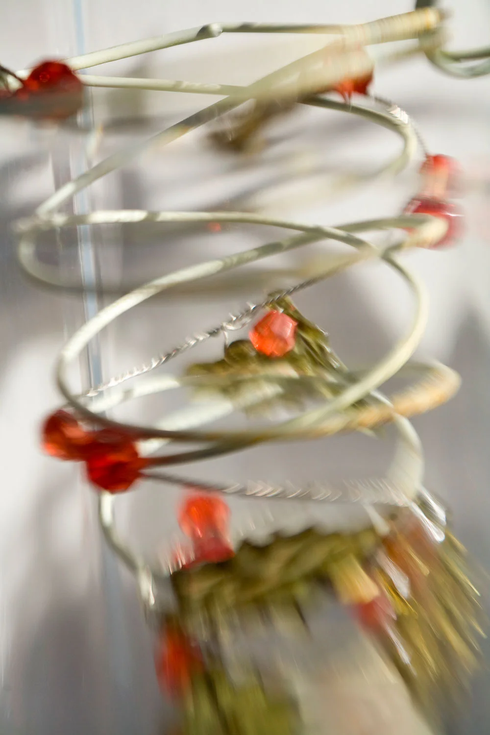 Rick Davis Photo-Work