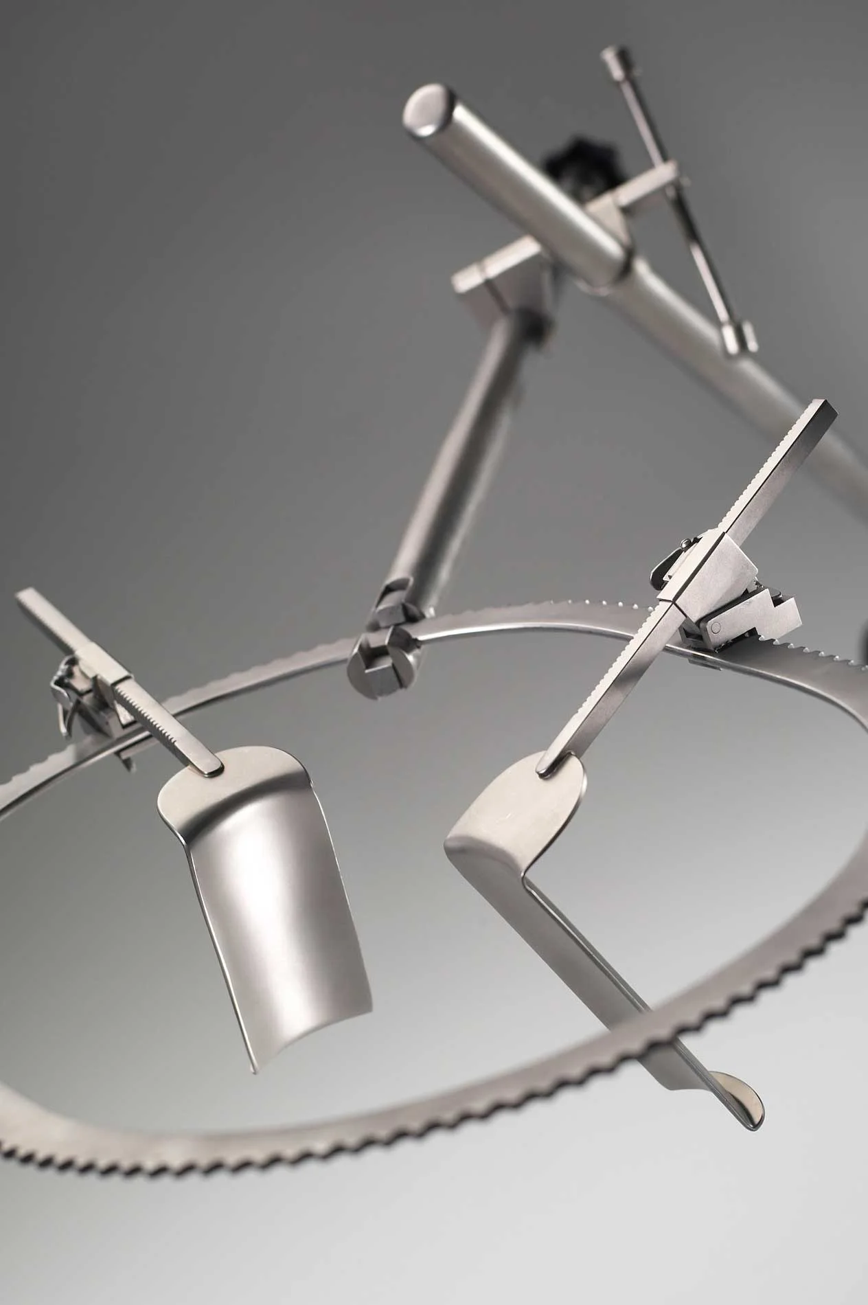 Rick Davis Photo-Work