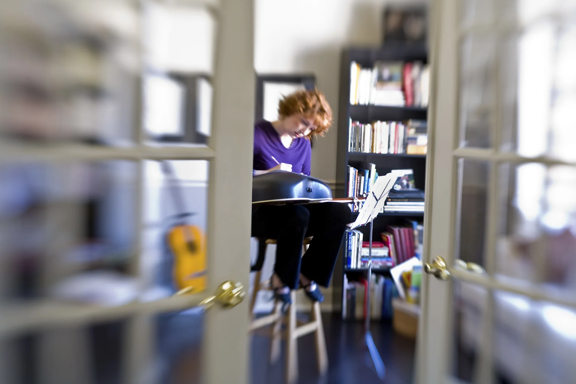 Rick Davis Photo-Work