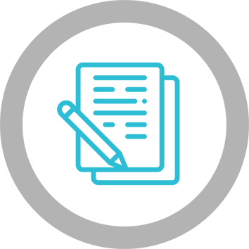Baxter Pearse Financial Consultants