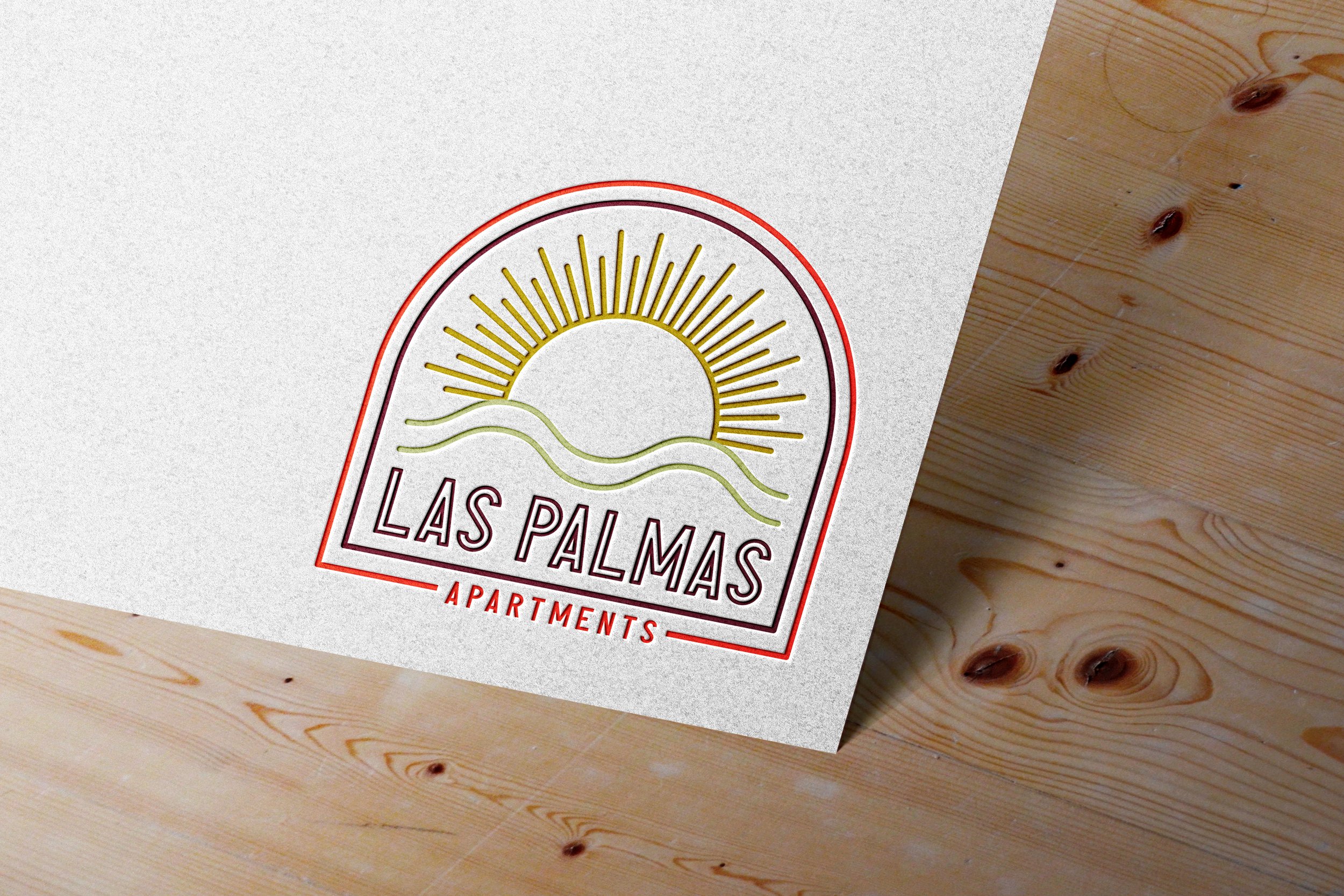 Tenfold Creative Co.