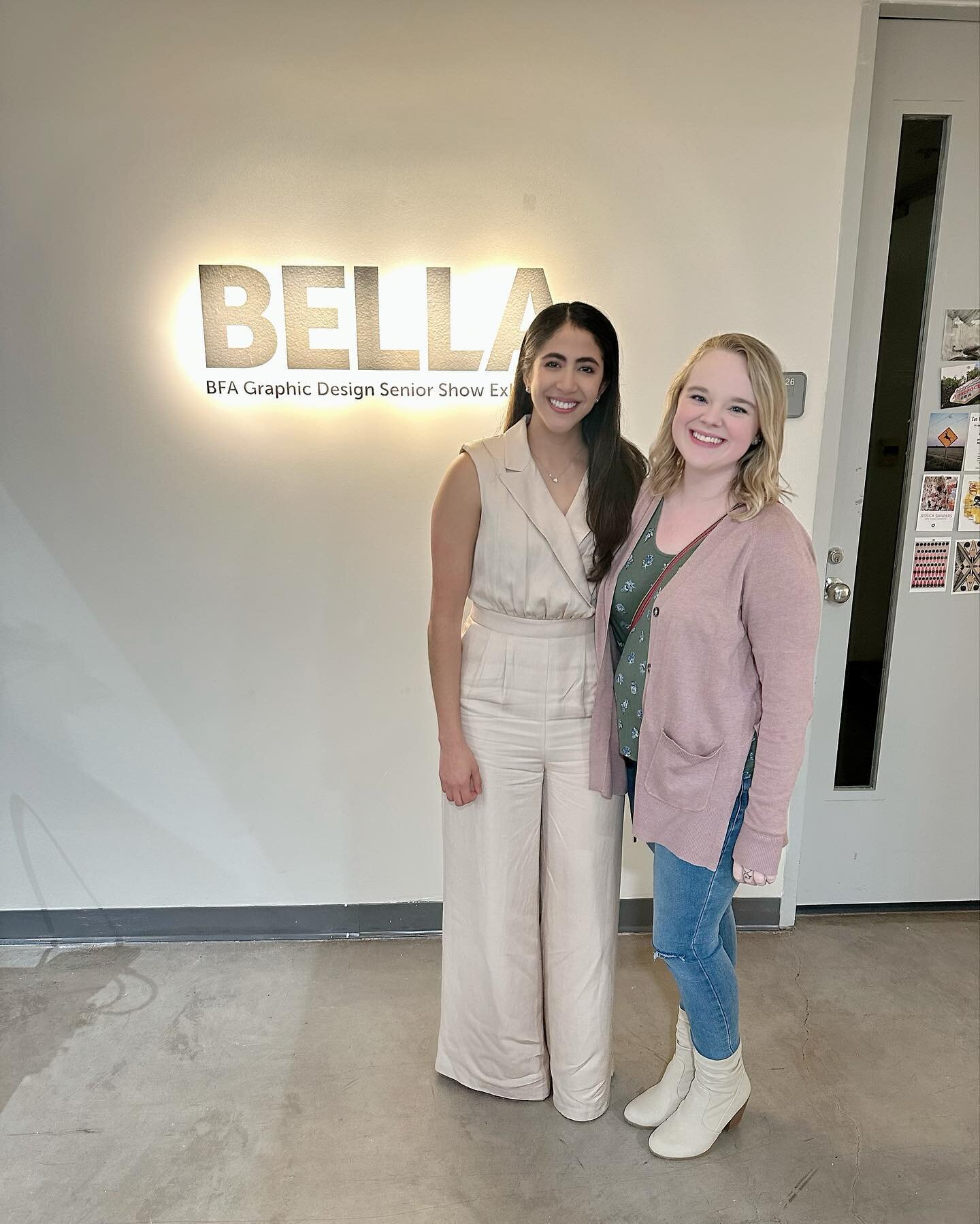 Tenfold Creative Co.