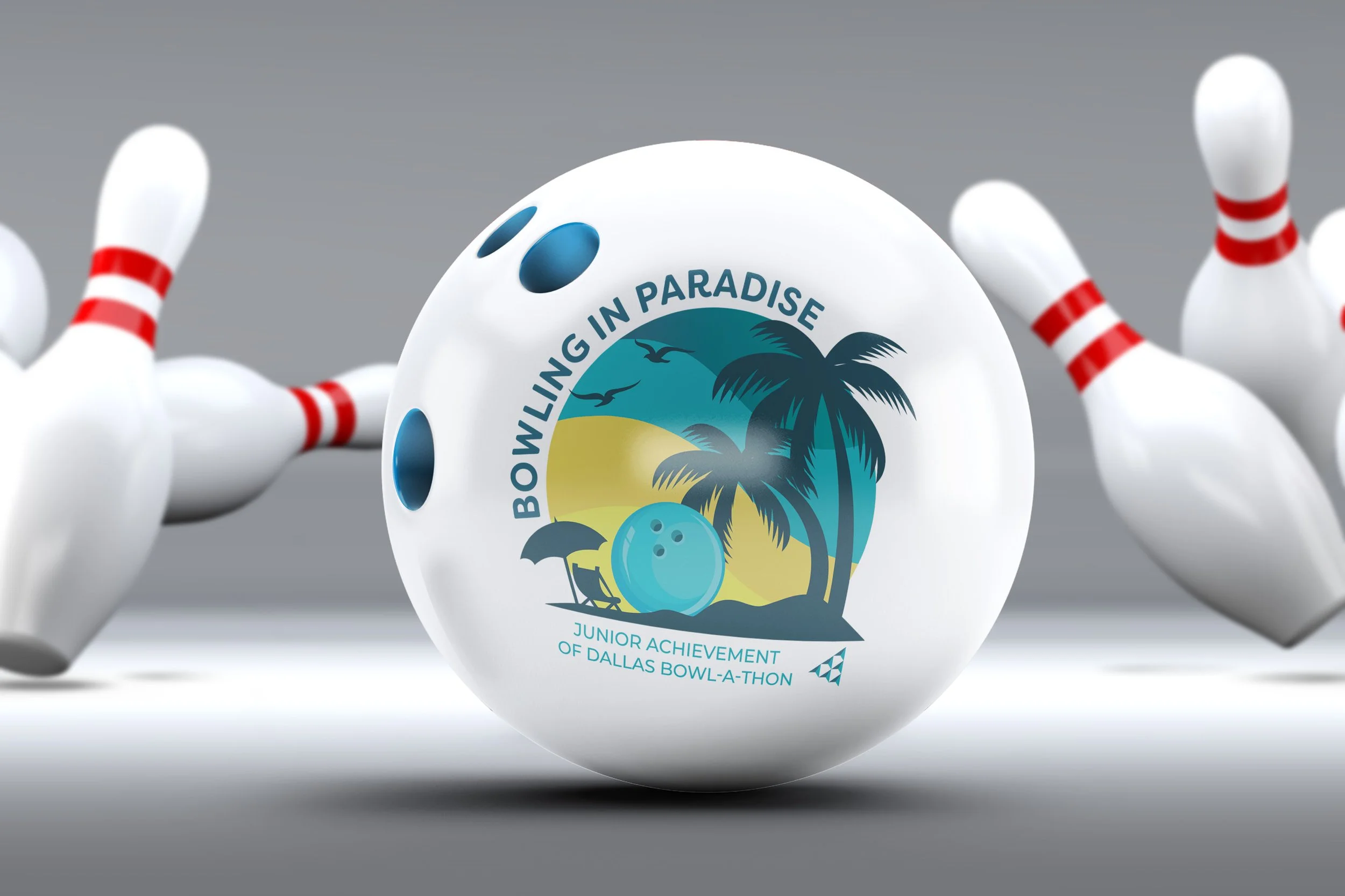 Tenfold Creative Co.