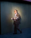 JAMES PROCHNIK