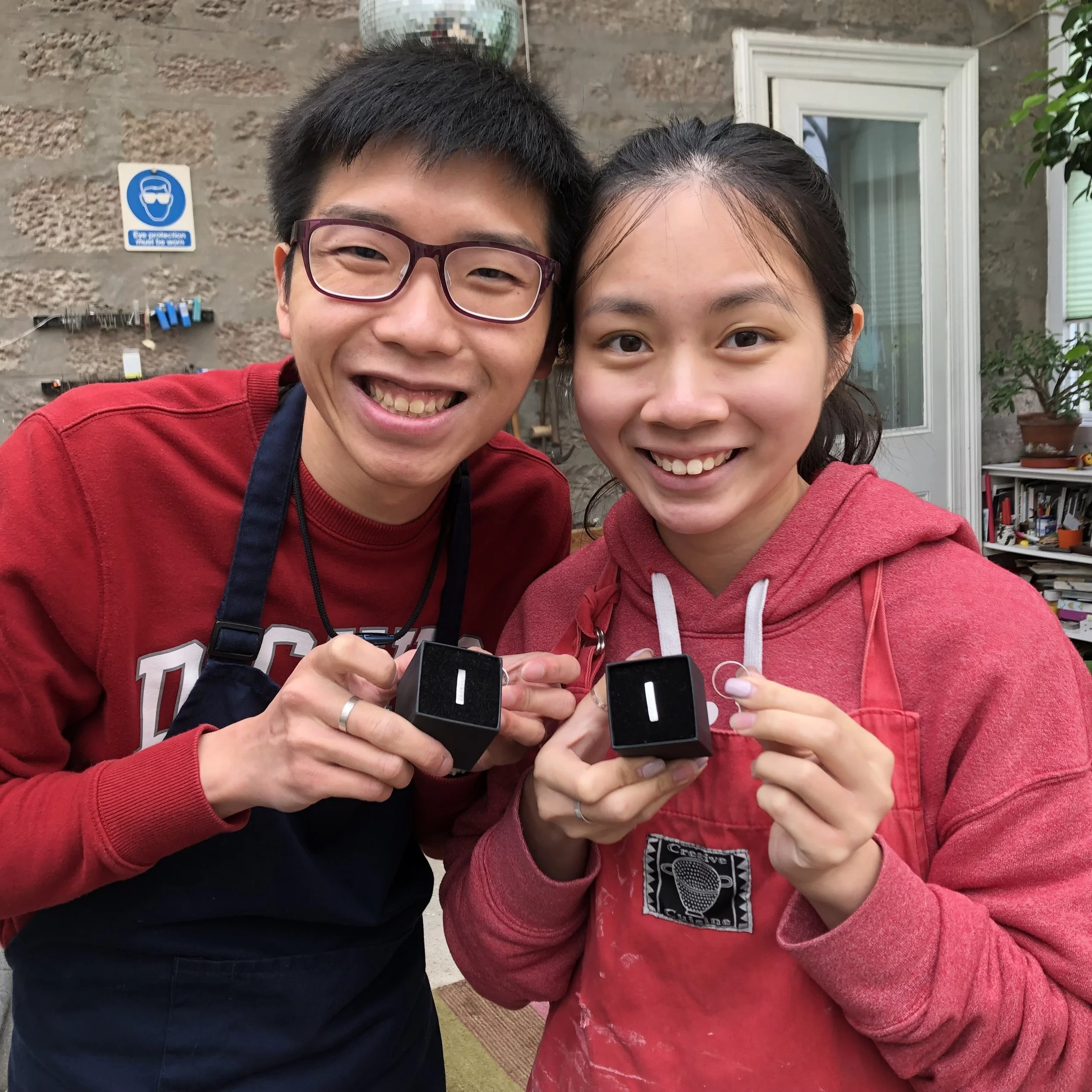 KTNEW.com-shop-ktnew.com