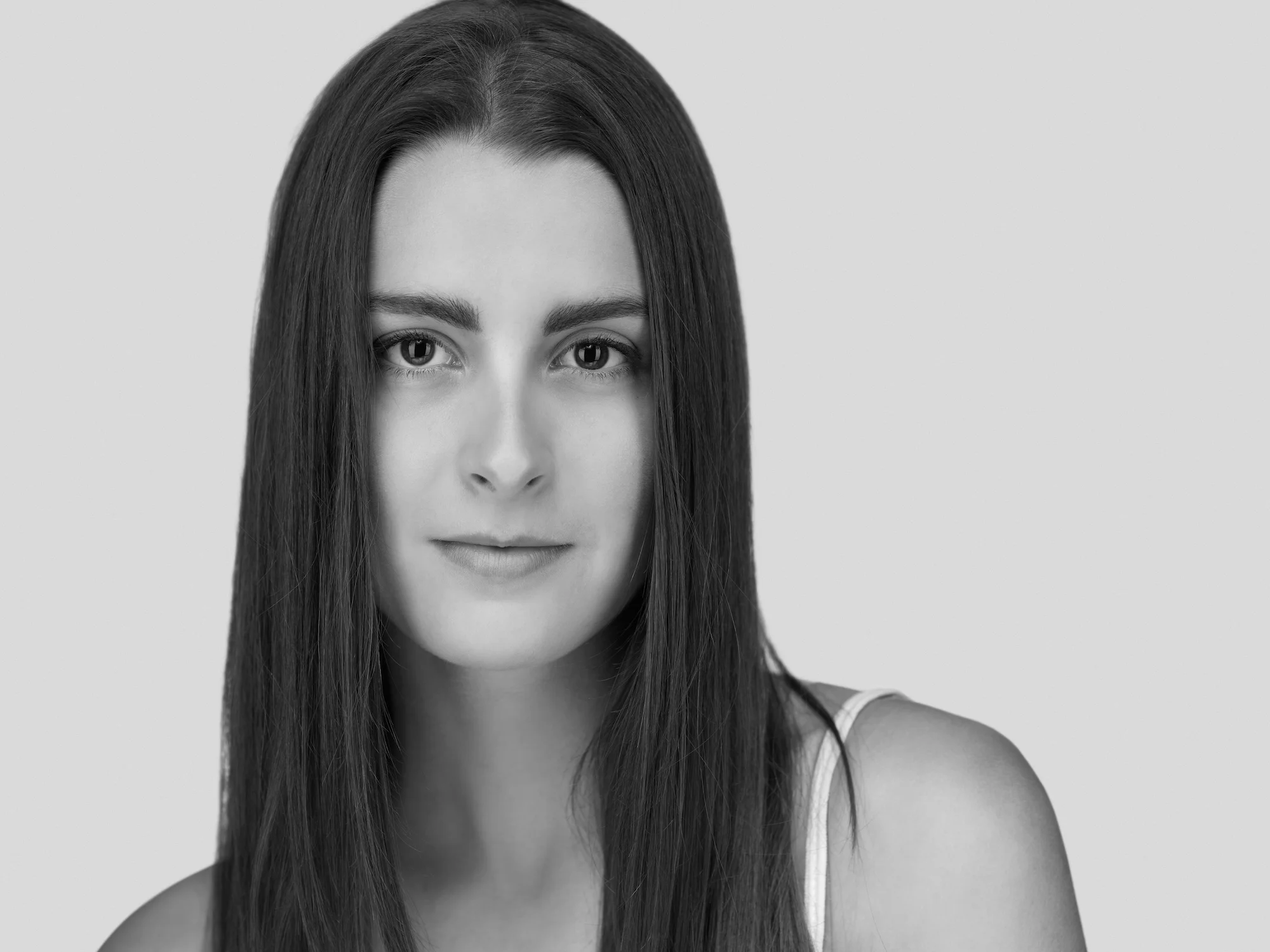 Bio — Sarah Belle Reid