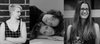 Emerging Artists: The Furies, Sarah Belle Reid, Jordan Curcuruto @ Monk ...