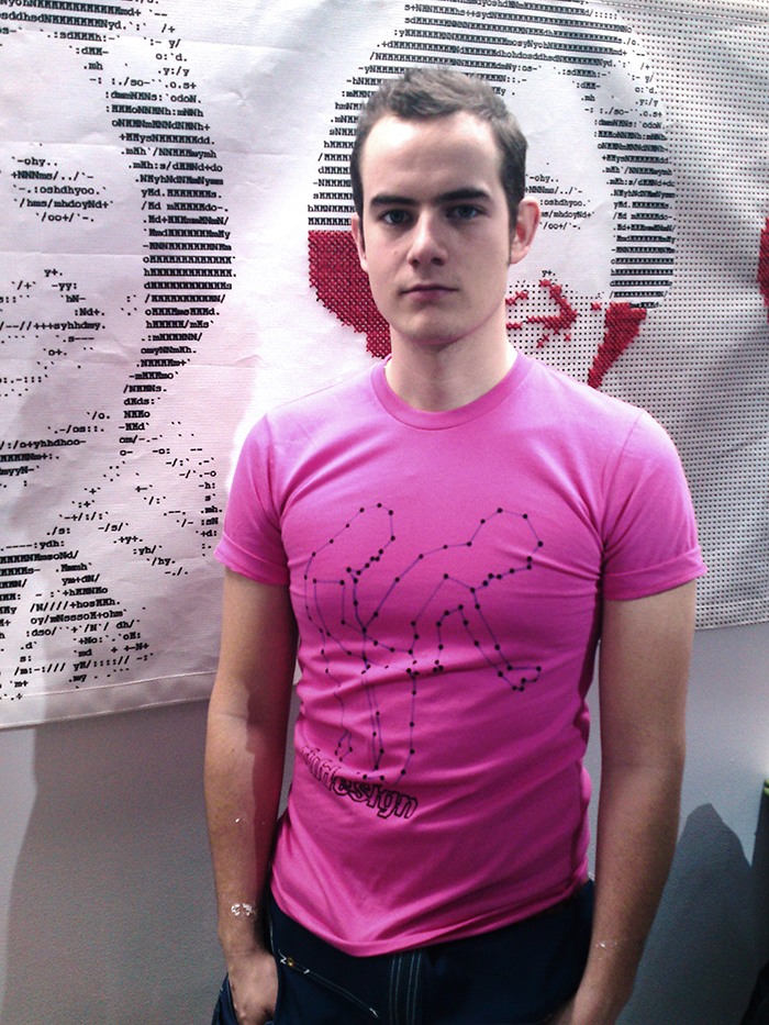 Moder Svea — Fuldesign