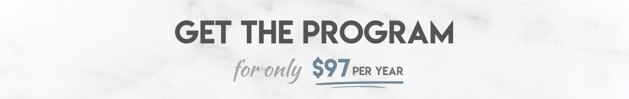 Level Up - MJ Gordon