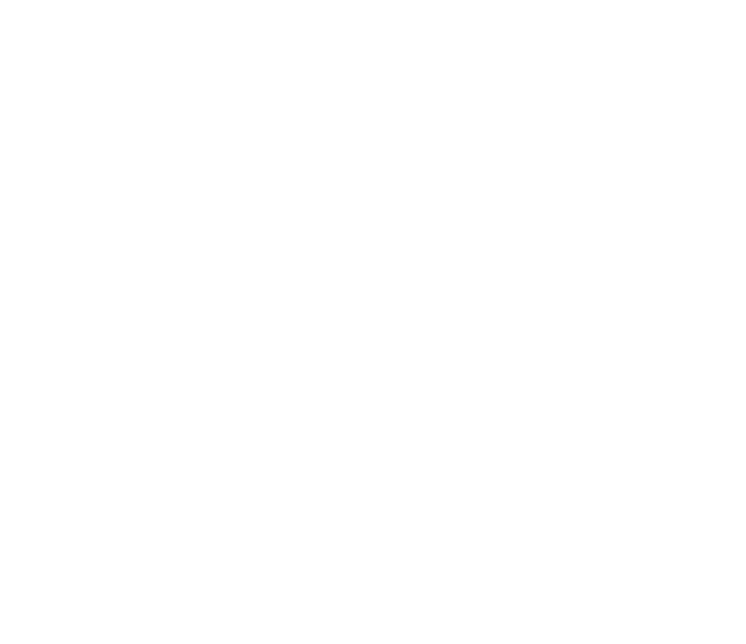 Olive Ewe Productions