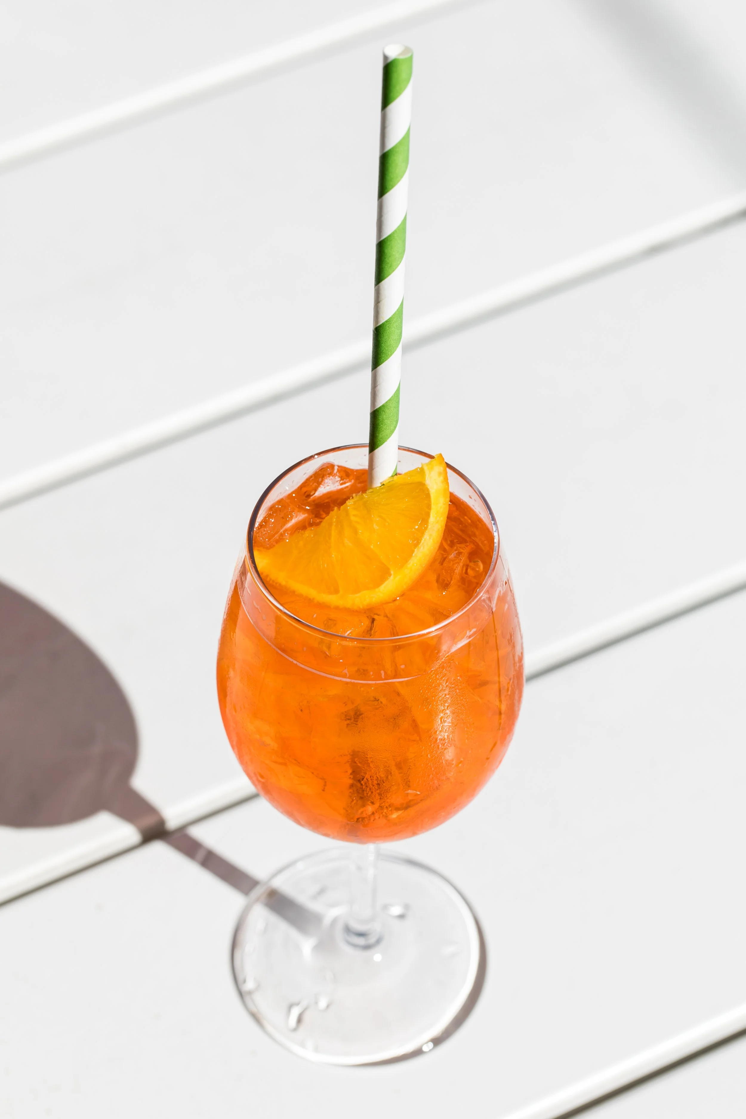 The Boathouse Balmoral