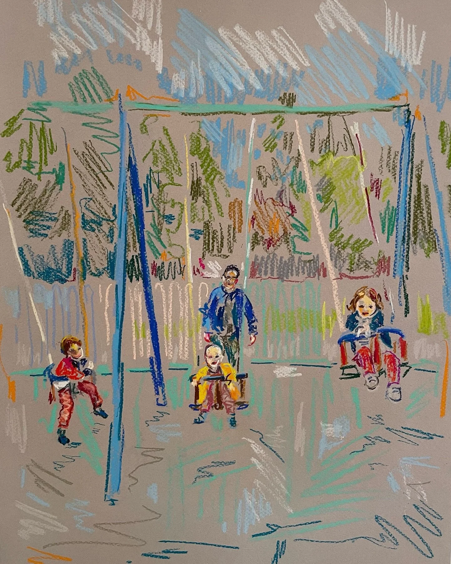 About — Amy Shuckburgh