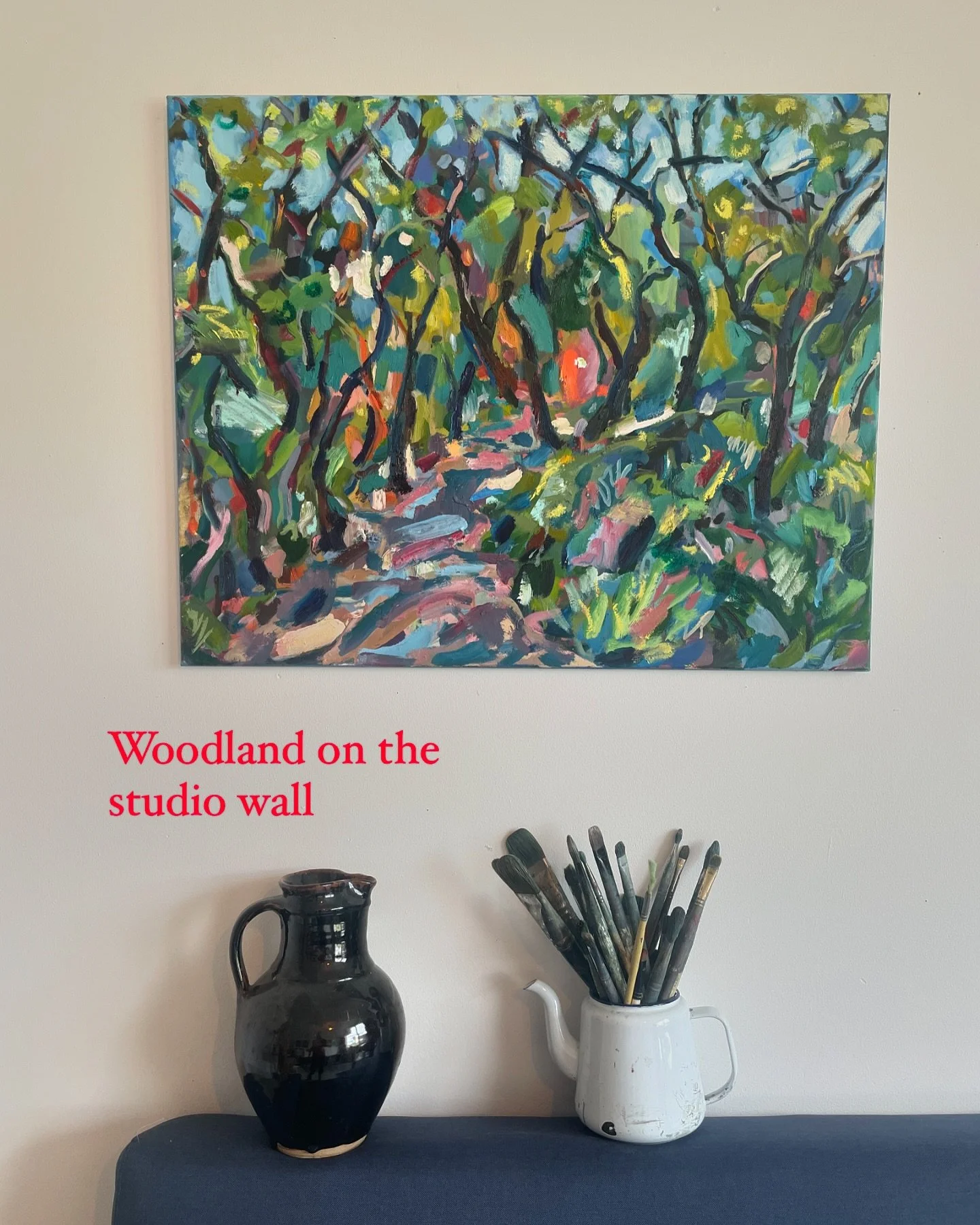 About — Amy Shuckburgh