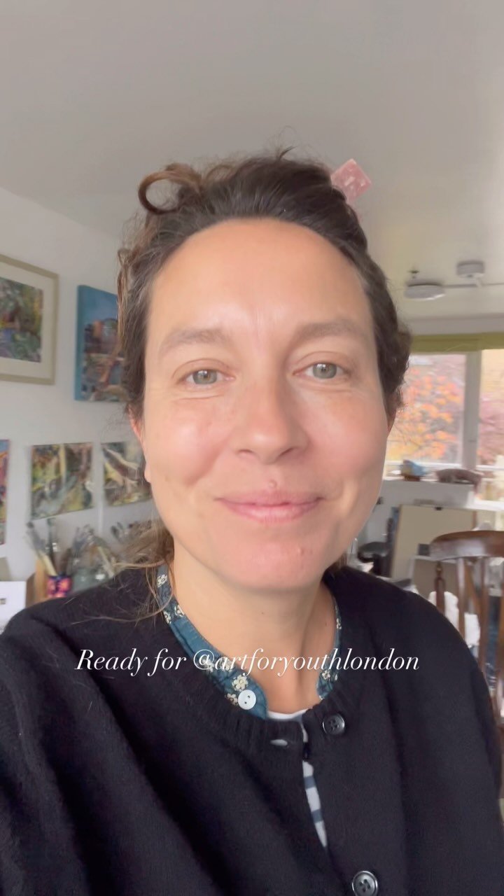 About — Amy Shuckburgh