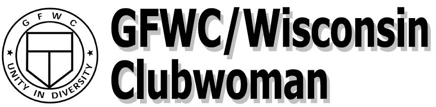 GFWC Wisconsin