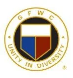 Technology Tips — GFWC Wisconsin