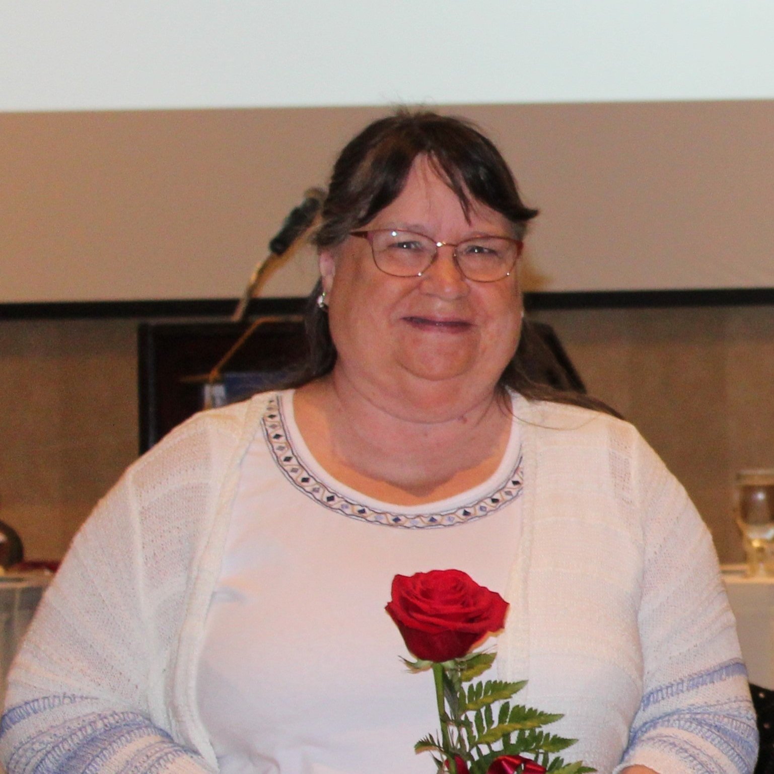Board of Directors — GFWC Wisconsin
