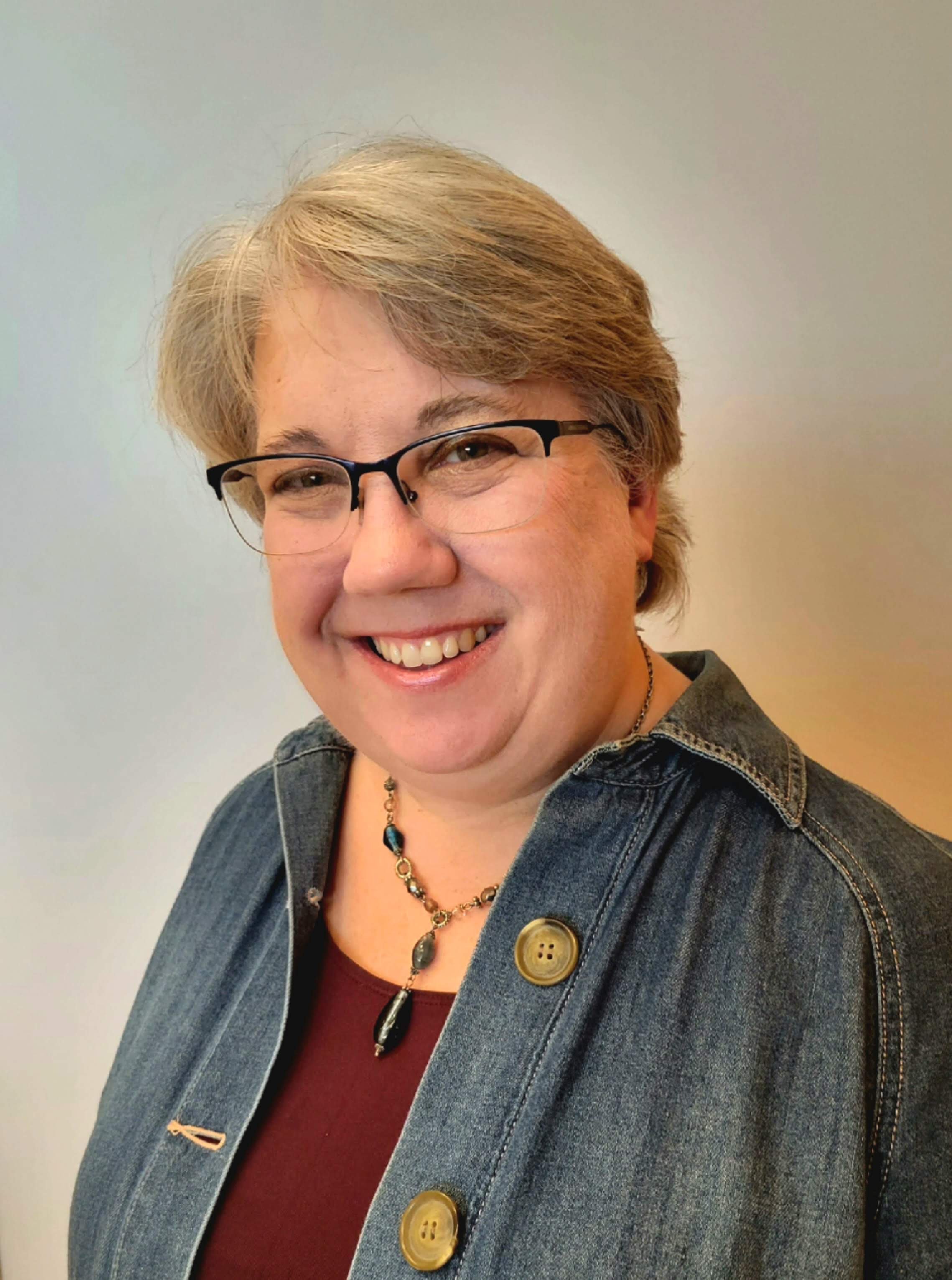 Board of Directors — GFWC Wisconsin