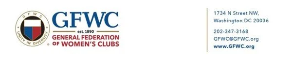 GFWC Wisconsin