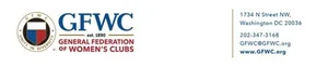 GFWC Wisconsin