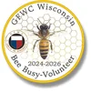 GFWC Wisconsin