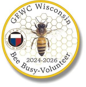 GFWC Wisconsin