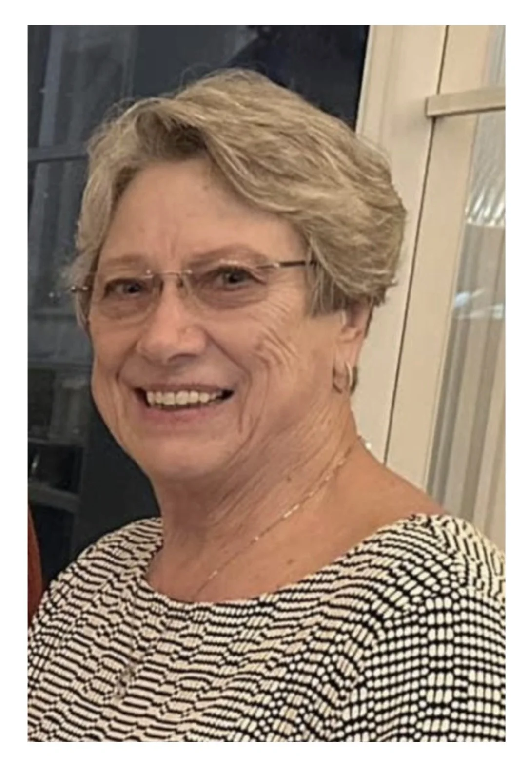 Awards — GFWC Wisconsin