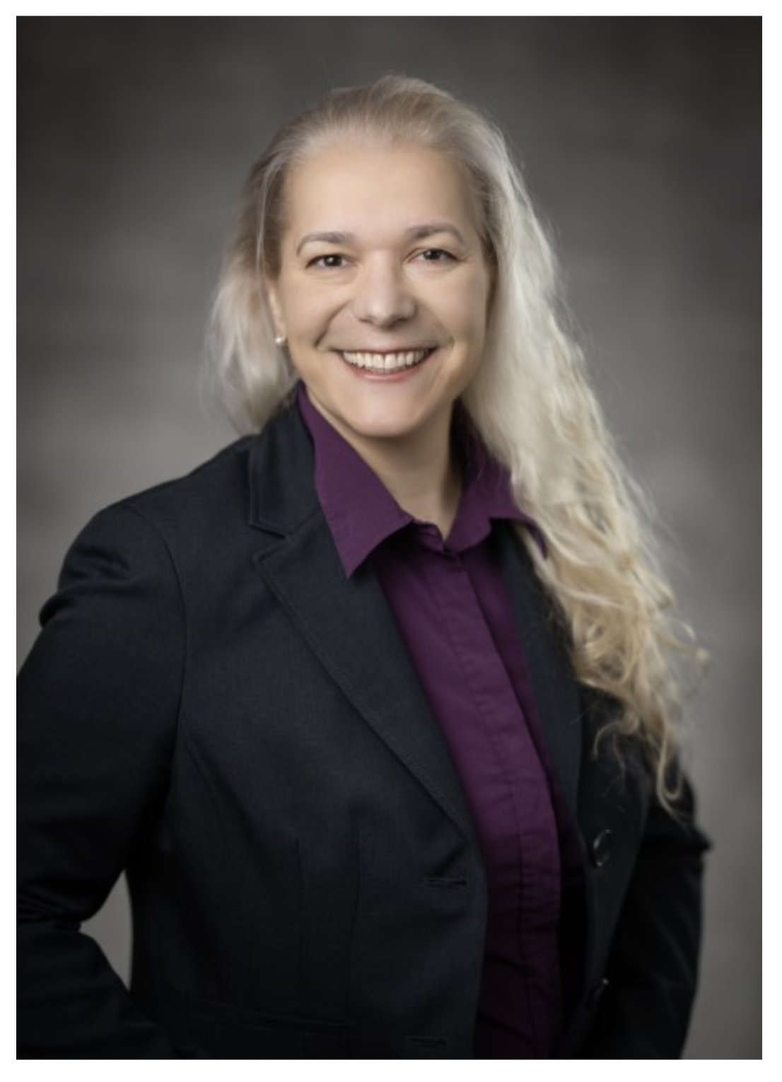 Awards — GFWC Wisconsin