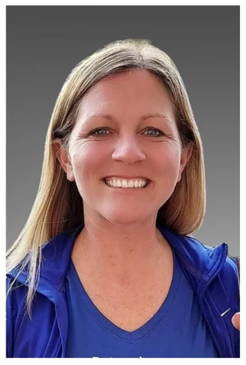 Awards — GFWC Wisconsin