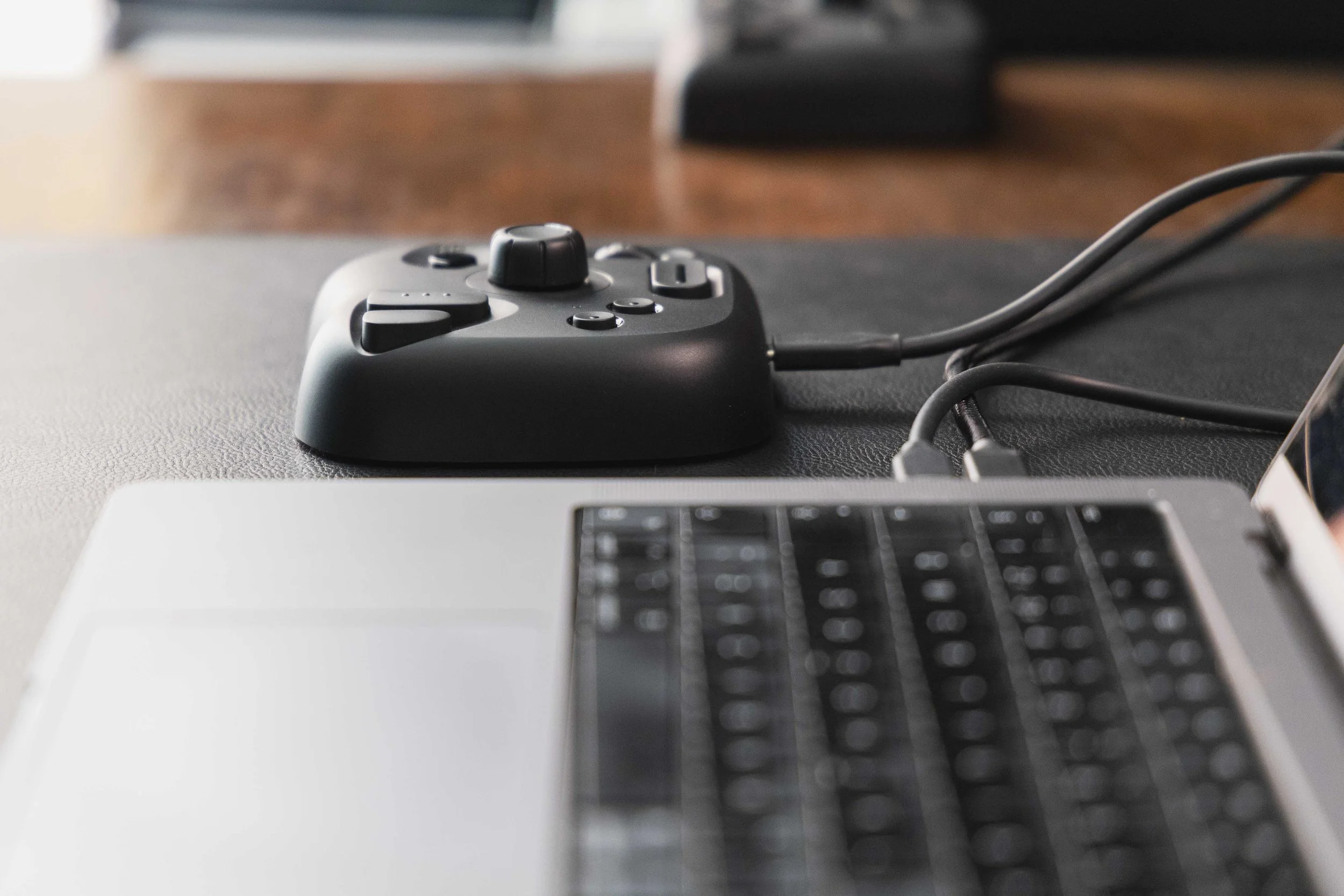 TourBox Lite & TourBox Elite Review (2024) | Game-Changing Editing ...