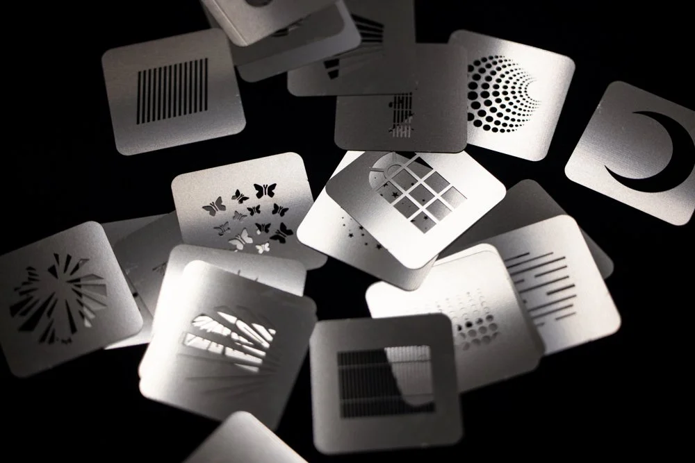 DigitalFoto Bowens Mount Snoot Review (2025) | Optical Light Modifier ...