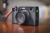 Fuji X100V - Amazing But Is It Worth The Hype?