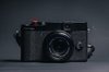 Fuji X10 Review – Best Budget Fuji X100V Alternative in 2025 | Ross Jukes