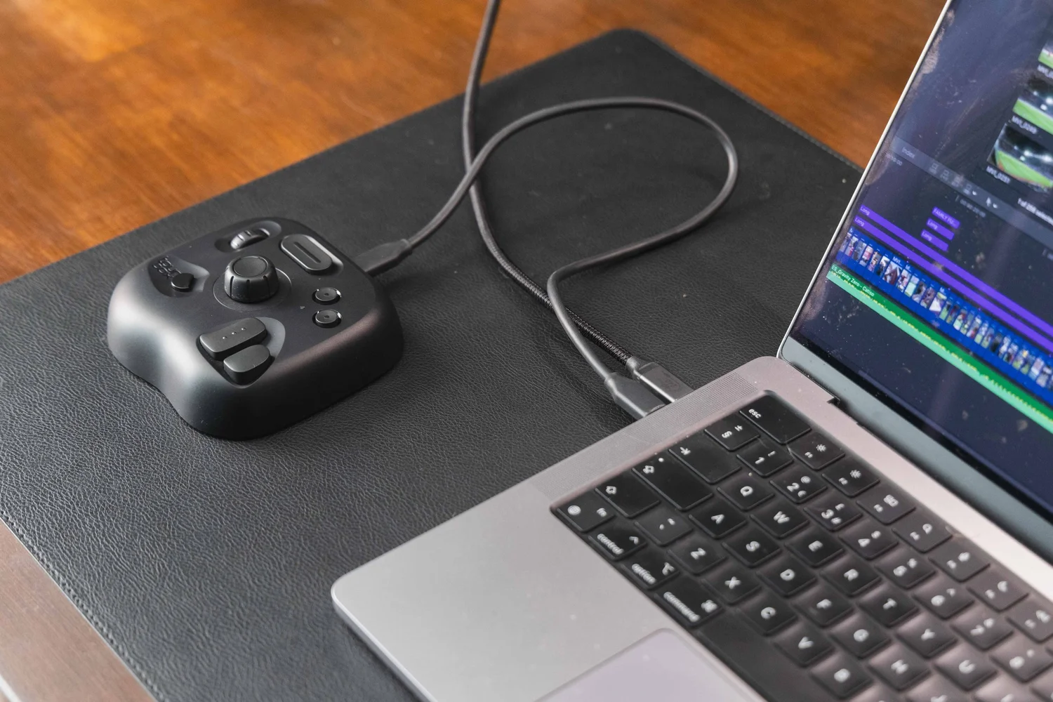 TourBox Lite & TourBox Elite Review (2024) | Game-Changing Editing ...