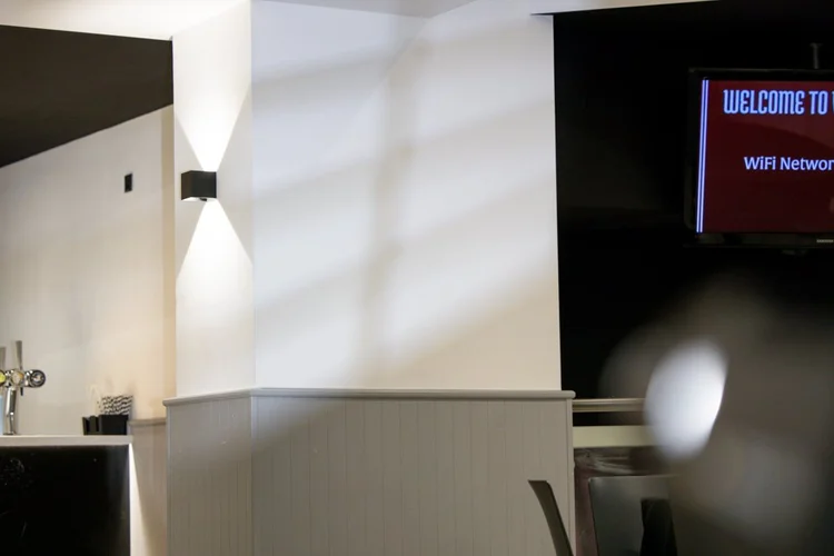 DigitalFoto Bowens Mount Snoot Review (2025) | Optical Light Modifier ...