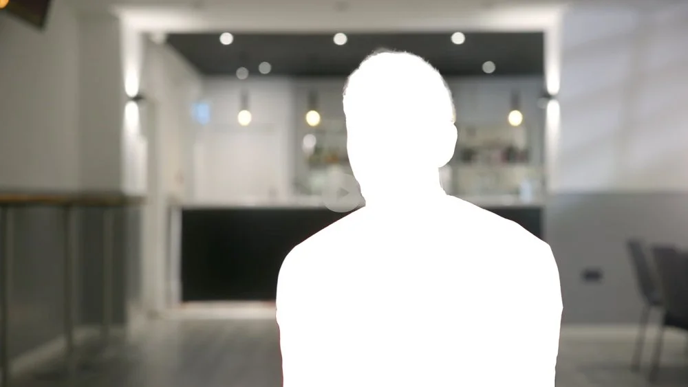 DigitalFoto Bowens Mount Snoot Review (2025) | Optical Light Modifier ...