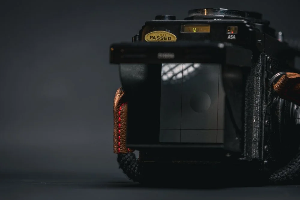 Yashica Mat-124G Review (2026 Update): Specs, Image Quality, Pros/Cons
