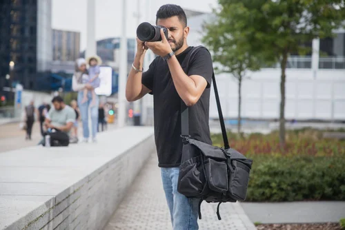 How Much Should I Pay for a Photographer? | Typical Photography Rates ...