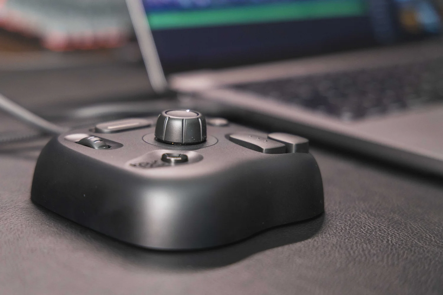 TourBox Lite & TourBox Elite Review (2024) | Game-Changing Editing ...