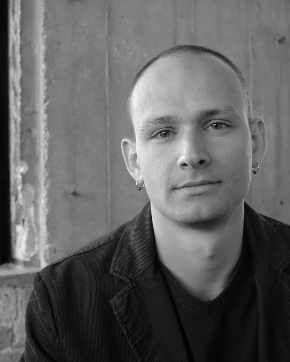 people — Woodhouse Tinucci Architects