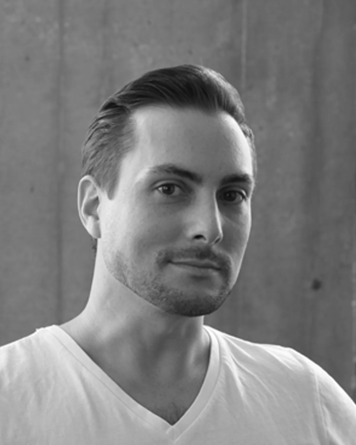 people — Woodhouse Tinucci Architects