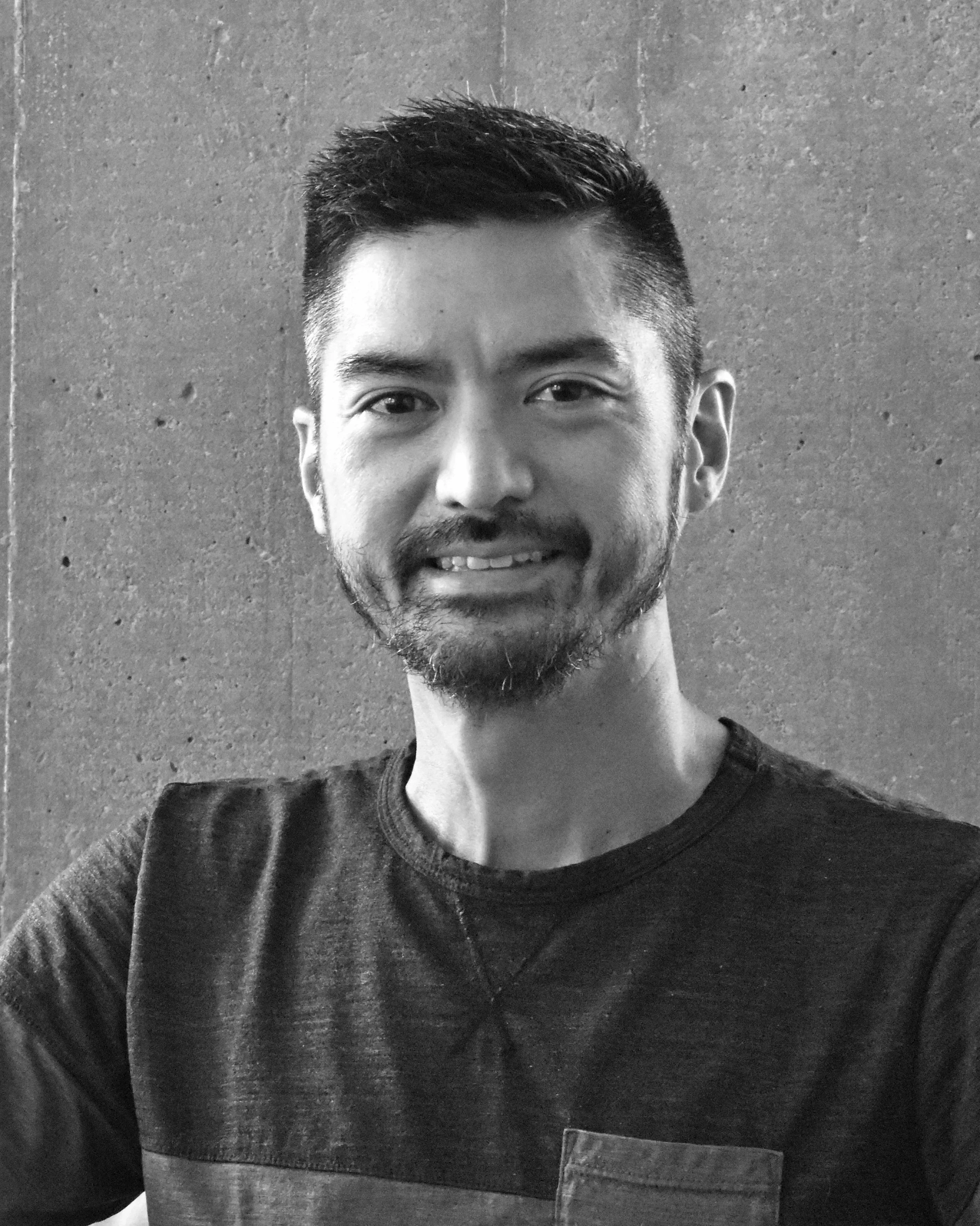 people — Woodhouse Tinucci Architects