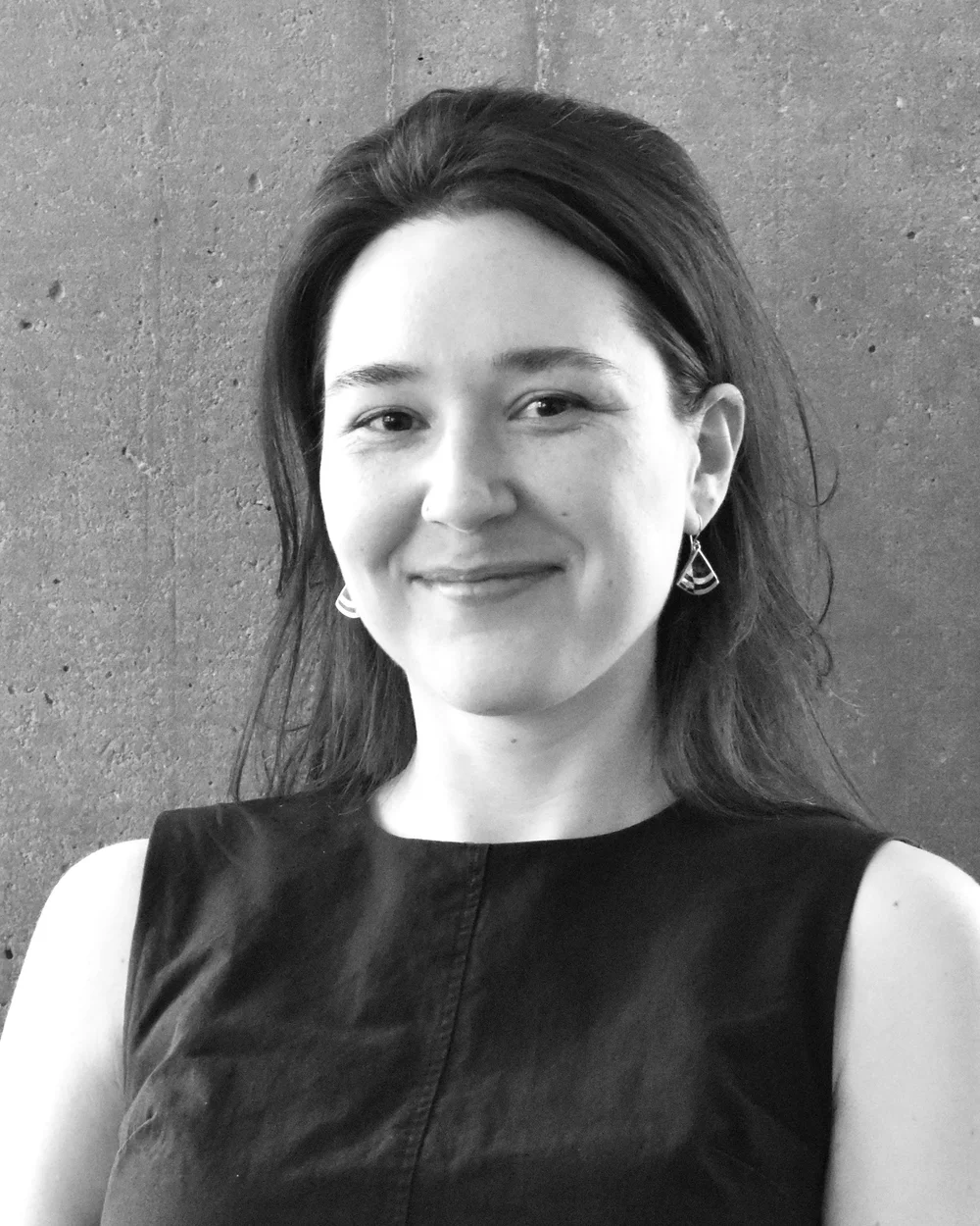 people — Woodhouse Tinucci Architects