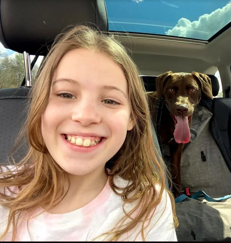 Amanda Nutt's Instagram, Twitter & Facebook on IDCrawl